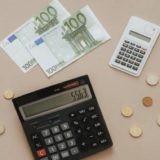 Naib-Tehsildar: Meaning, Role & Responsibilities in India