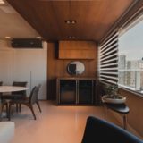 Naib-Tehsildar: Meaning, Role & Responsibilities in India