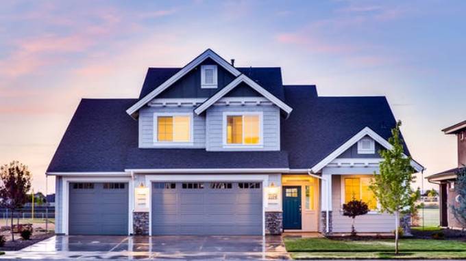 Property transfer process and requirements - 99acres