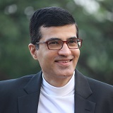 Deepak Chitnis - 99acres.com Author