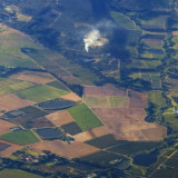 NH 14 Highway: Route, Road Map, Length, Key Developments & Impact on ...