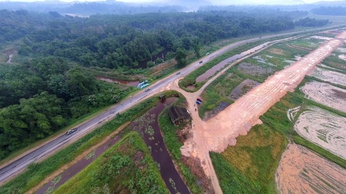 View Patta Chitta TN (2024) Online: How to apply for Patta, EC, A ...