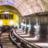 Kochi Metro Phase 2: Current Status, Stations, Completion Time