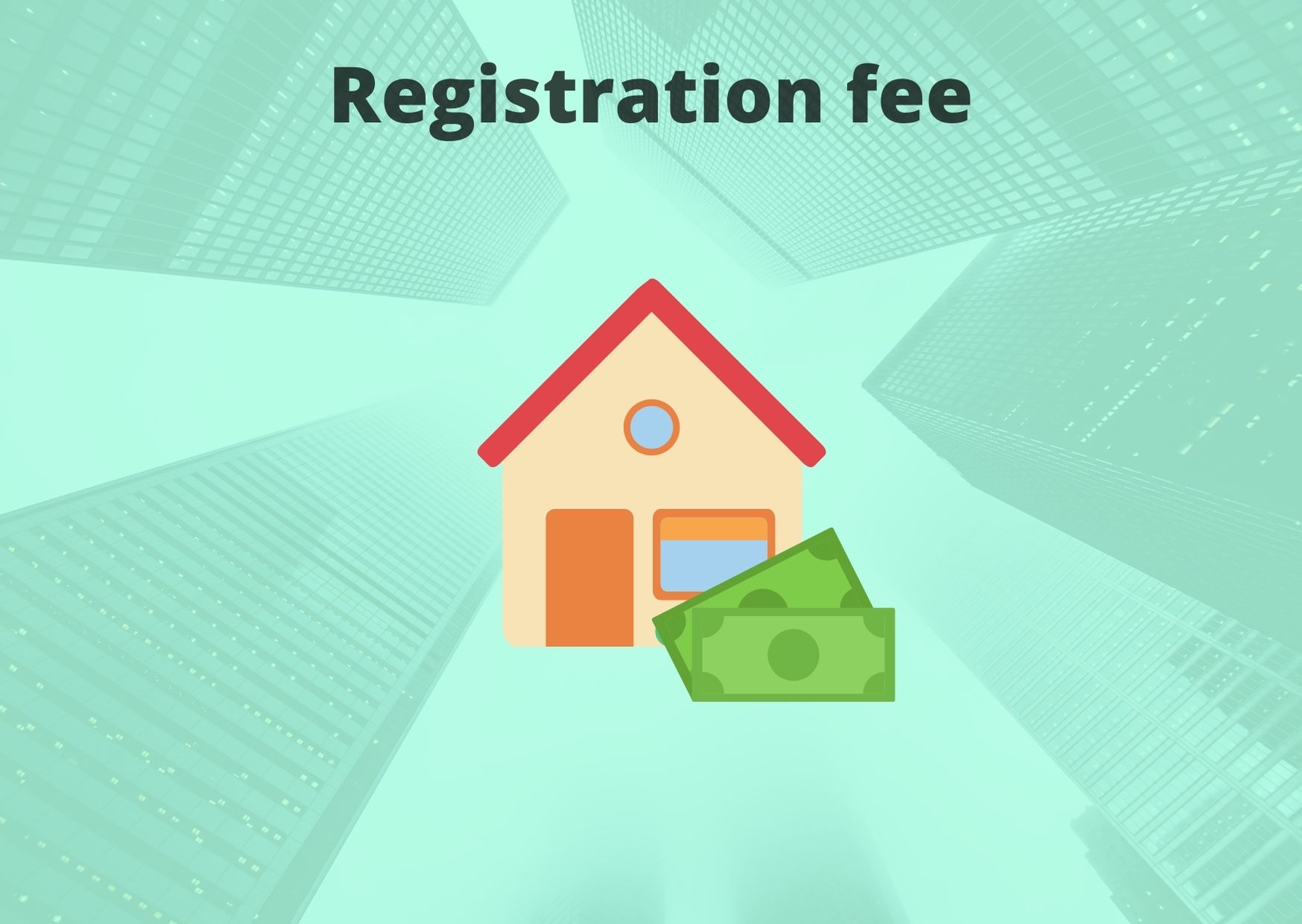 Ten Real Estate terms that are confusing