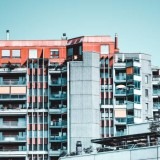 Naib-Tehsildar: Meaning, Role & Responsibilities in India