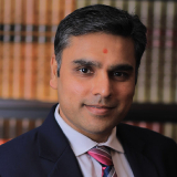 Aditya Kedia's Instagram, Twitter & Facebook on IDCrawl