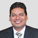 Aditya Kedia's Instagram, Twitter & Facebook on IDCrawl