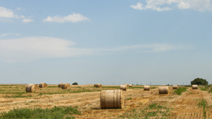 Apnakhata Apna Khataa The Hisab Kitab App