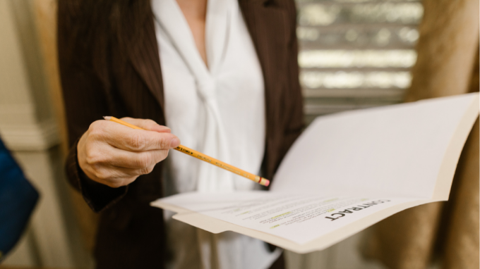 Waris: Meaning & Significance in Indian Real Estate