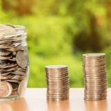 Section 194JB of Income Tax Act: Meaning, TDS Rate, Application, Limit ...