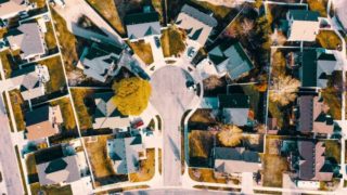 Sector 137, Noida - Map, Property Rates, Projects, Reviews, Photos & Videos