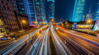 DLF Phase 1, Gurgaon - Map, Property Rates, Projects, Reviews, Photos ...