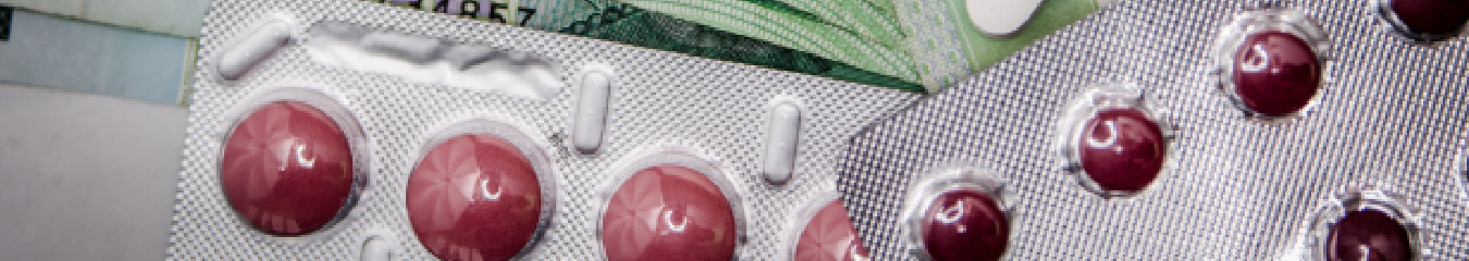 Mahindra Lifespaces announces group health insurance for homebuyers