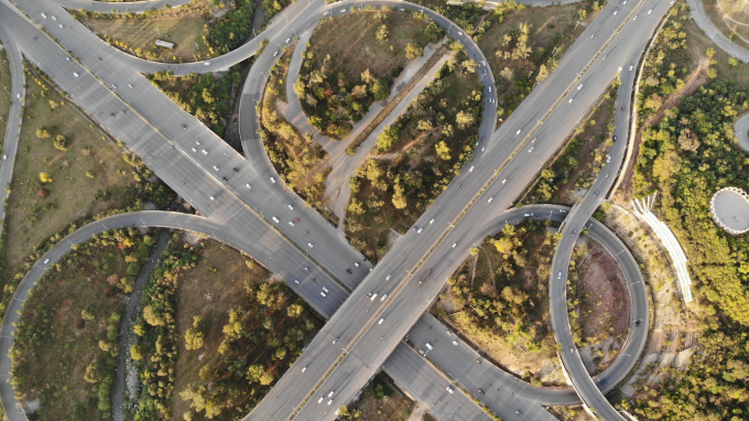 Bangalore Peripheral Ring Road (PRR): Route map, completion date, updates