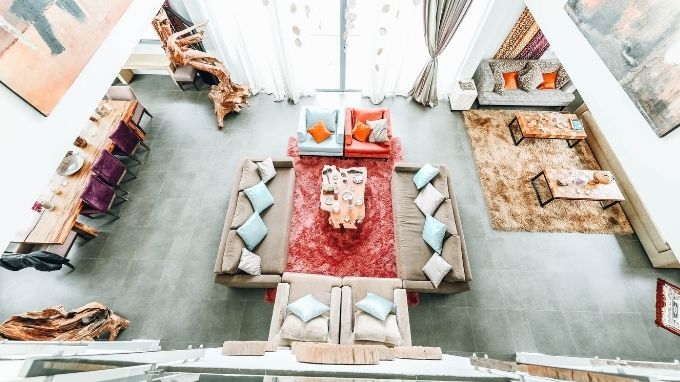 Should you opt for PG accommodation: Pros & Cons, Features