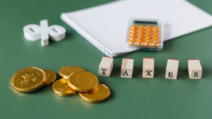 Section 54F: Get Capital Gain Tax Exemption By Property Buying (2024)