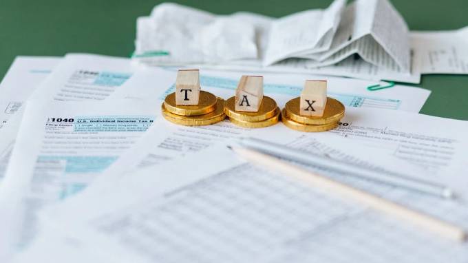 Claiming HRA Tax Exemption in Different Case Scenarios: Detailed Guide