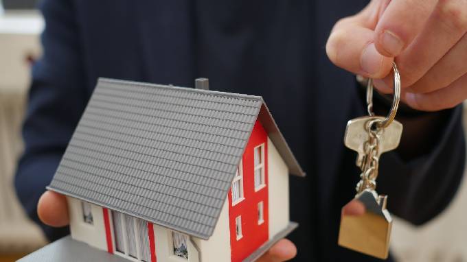 Circle Rates in Ghaziabad (2024-25): Latest Rate For Plots, Flats & Floors