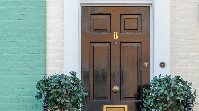 All about the significance of house numbers