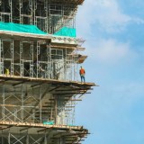 Key Facts about Married Women's Property Act (MWPA) in Insurance Policies