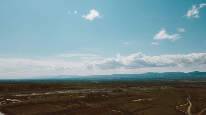 राजस्थान में ऑनलाइन भू-नक्शा कैसे देखें और डाउनलोड करें?