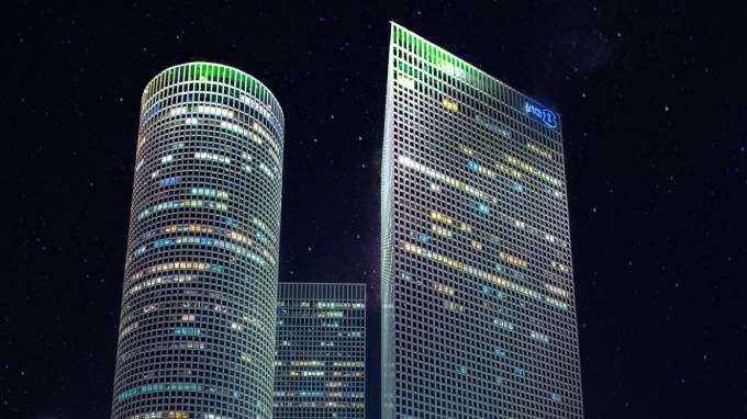 Spaze Group leases space to OYO in Spaze Palazo