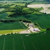 Naib-Tehsildar: Meaning, Role & Responsibilities in India