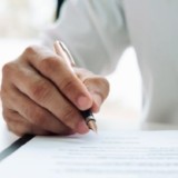 Section 194JB of Income Tax Act: Meaning, TDS Rate, Application, Limit ...