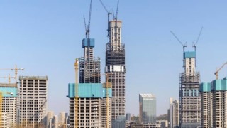 Crossing Republik, Ghaziabad - Map, Property Rates, Projects, Reviews ...