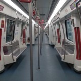 Delhi Metro Phase 4: Route Map, Status Update, New Stations, Opening Date