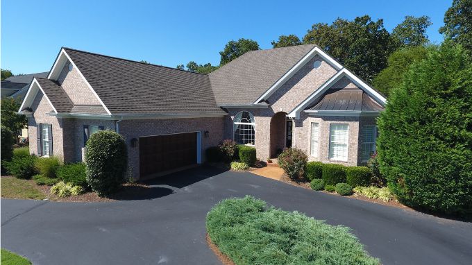 What is Immovable Property Meaning: Rights, Transfer Rules, Sale