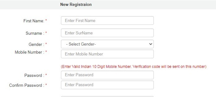 What is Building Regularisation Scheme (BRS) Telangana: Meaning, How to ...