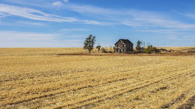 Land Pooling Vs Land Acquisition: Know Pros & Cons, Rules