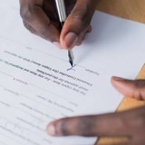 Naib-Tehsildar: Meaning, Role & Responsibilities in India