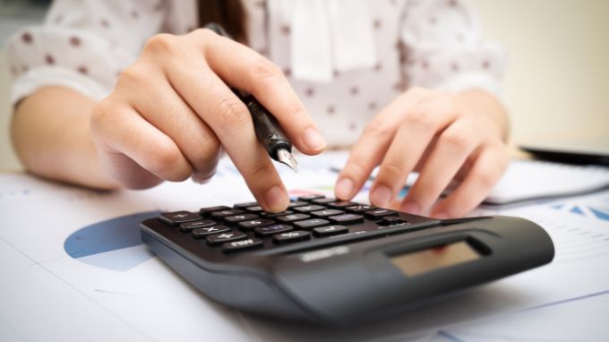 Current Circle Rates in Lucknow (April 2024): Latest Update