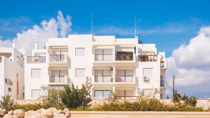 5 Things to remember before converting your house into a PG accommodation