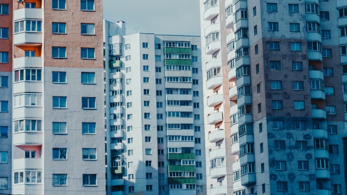 All about the scope and limitations of an RWA