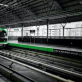 NH 19: Route Map, Length, Start & End Points, Key facts, & Latest Updates