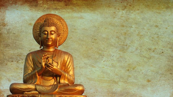 Buddha Statue For Home: Right position, type, ideal directions