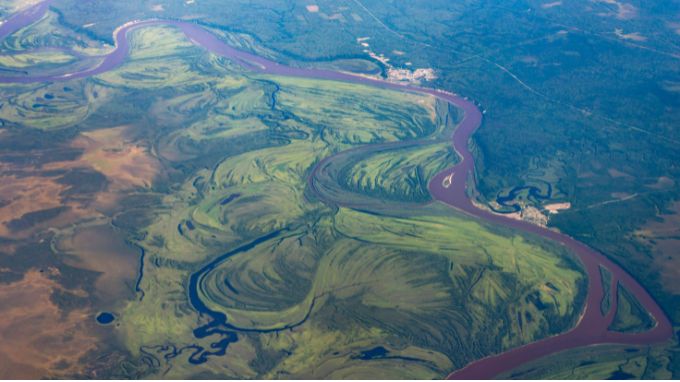 DTCP approved layouts: List of layouts in different states