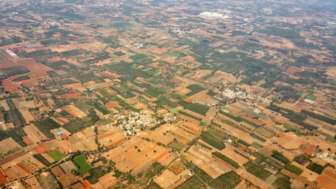 Revised Jantri Rates Ahmedabad in 2024: View Circle Rate list