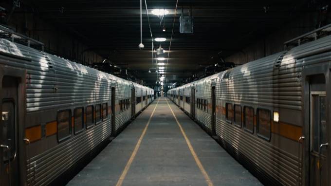 Surat Metro Latest Update: Route Map, Stations & Current Status