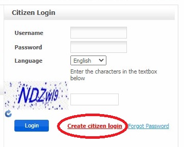 Police Verification in Gurgaon for Tenants: How to apply online