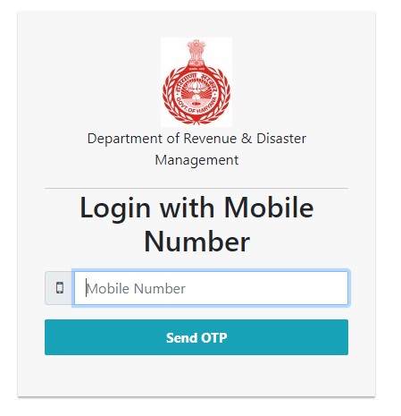 Know all about property registration in Haryana