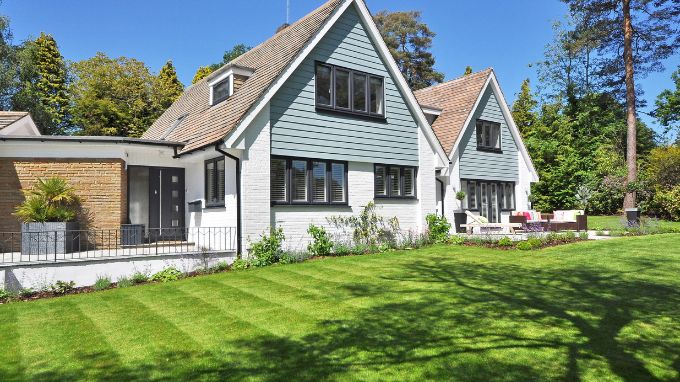 IGR Odisha: Search EC Odisha, Calculate Pay Stamp Duty Online