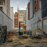 NH 152D Haryana: All about Route Map, Connectivity, Distance, Real ...