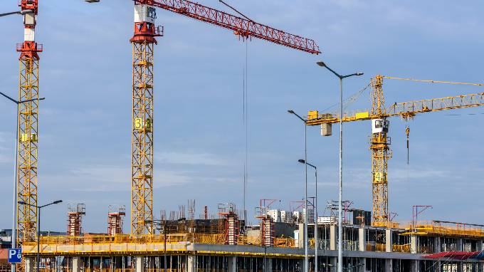 Advantages & Disadvantages of CLP Payment Plans: FAQs