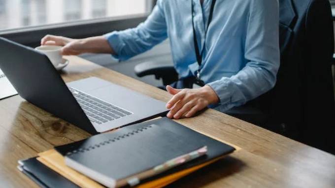 Noida to introduce an e-rent system for lease registration