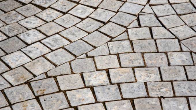What are Paver Blocks: Types, Prices, Benefits, Usage