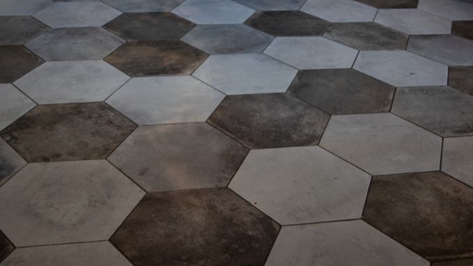 Tile Grouting: Meaning, Mix Type, Tips, Best Method